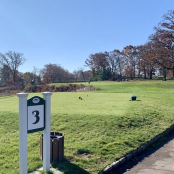 ROCK SPRING GOLF CLUB - Updated December 2025 - 10 Photos - Rock Spring ...