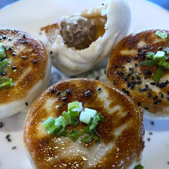 LAN’S NOODLES & DUMPLINGS - Updated October 2025 - 219 Photos & 83 ...