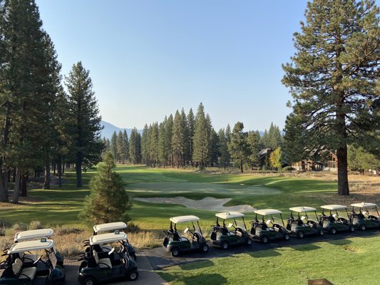 OLD GREENWOOD GOLF CLUB - Updated September 2024 - 47 Photos & 64 ...