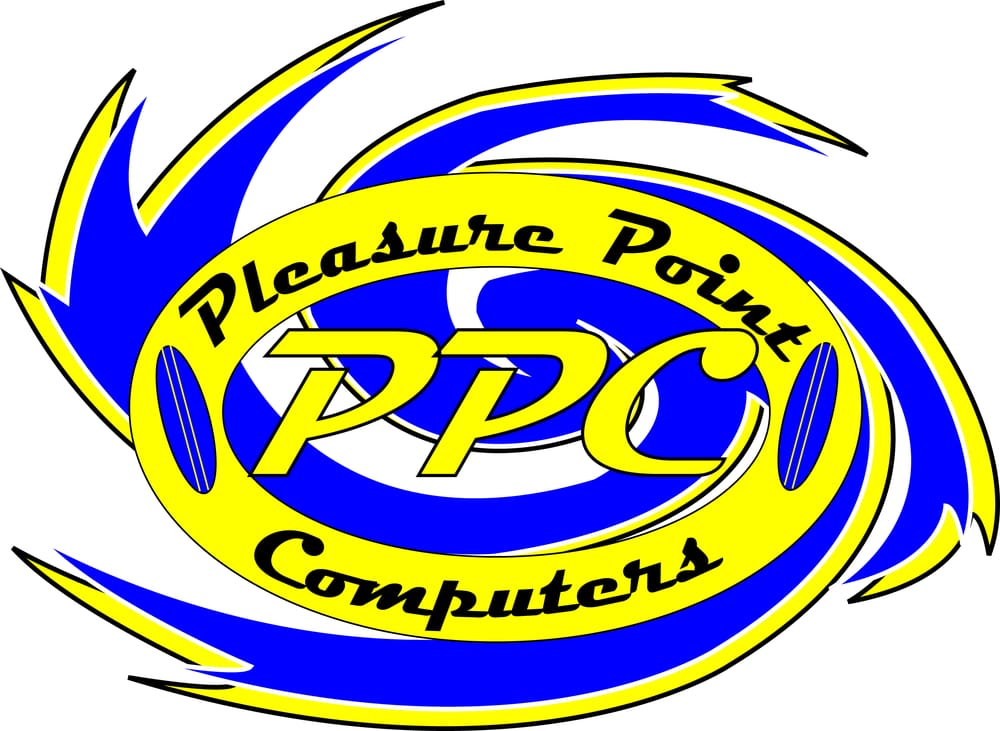 PLEASURE POINT COMPUTERS - Updated December 2025 - 85 Reviews - 1824 ...