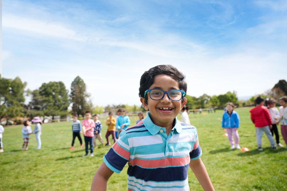 BASIS INDEPENDENT MCLEAN - Updated September 2025 - 23 Photos & 11 ...