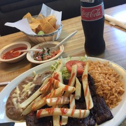 EL PRESIDENTE RESTAURANT - Updated September 2025 - 62 Photos & 225 ...