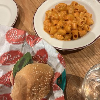 PARM UPPER WEST SIDE - Updated June 2025 - 1015 Photos & 916 Reviews ...