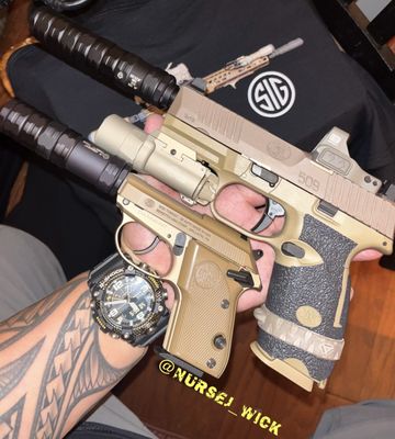 SHOOT SMART - Updated December 2025 - 20 Photos & 33 Reviews - 9455 ...