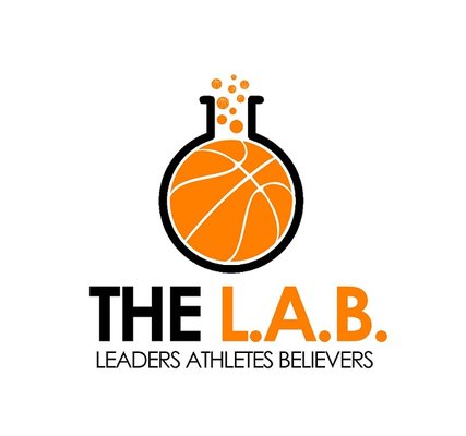 THE LAB BASKETBALL - Updated October 2025 - Goodyear, Arizona ...
