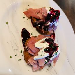 RUSTIC CHOPHOUSE - Updated September 2025 - 152 Photos & 120 Reviews ...