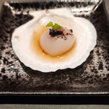 HIDDEN FISH - Updated August 2024 - 2734 Photos & 528 Reviews - 4764 ...