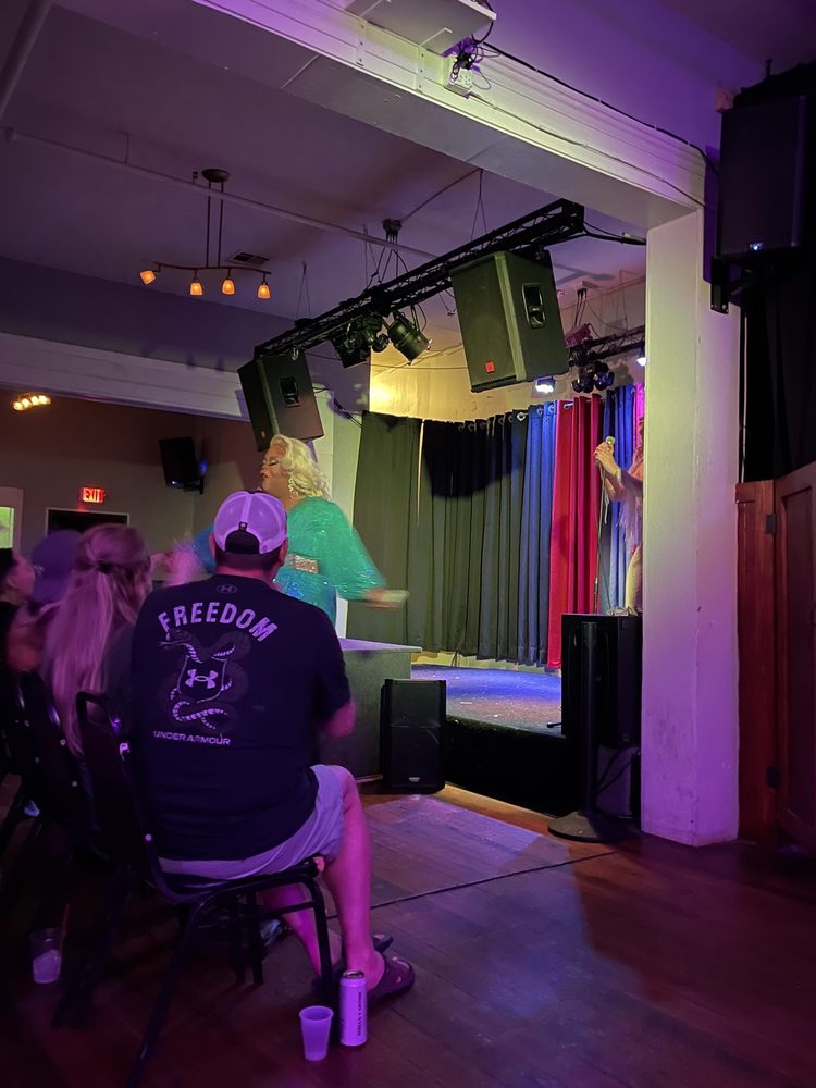 THE MAISON - 576 Photos & 608 Reviews - 508 Frenchmen St, New Orleans ...