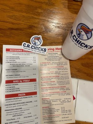 C R CHICKS - JUPITER - Updated August 2025 - 25 Photos & 82 Reviews ...