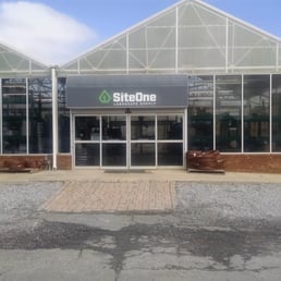 SiteOne Landscape Supply Reviews | Read Customer Service Reviews of ...