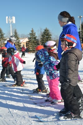 MAPLE SKI RIDGE - Updated December 2025 - 25 Photos & 13 Reviews - 2725 ...