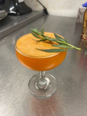 PIGNIC PUB & PATIO - 611 Photos & 232 Reviews - 235 Flint St, Reno ...