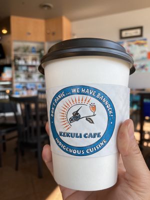 KEKULI CAFE - Updated December 2025 - 103 Photos & 85 Reviews - 307 ...