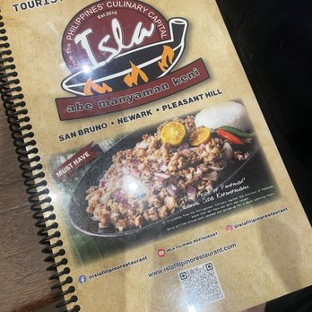 ISLA RESTAURANT - Updated March 2025 - 2389 Photos & 1306 Reviews ...