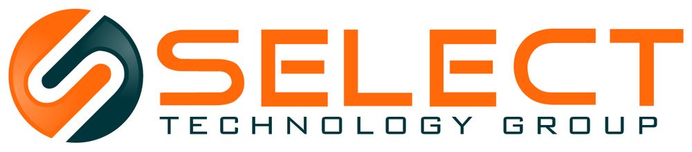 SELECT TECHNOLOGY GROUP - Updated September 2025 - 1308 3rd Ave, Spring ...