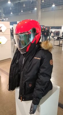 HEXCO MOTORSPORTS - Updated December 2025 - 11 Photos - 2794 Marine Dr ...