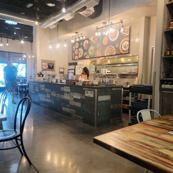 BLOCK 9 THAI STREET EATS - Updated January 2026 - 631 Photos & 532 ...