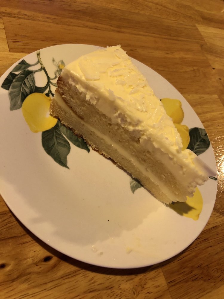 201 CAFE AND WINE BAR - 19 Photos & 14 Reviews - 201 Jackson Square ...