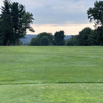 BUHL FARM PARK - Updated October 2025 - 30 Photos - 715 Hazen Rd ...