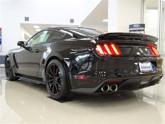 VILLA FORD OF ORANGE - Updated October 2025 - 253 Photos & 772 Reviews ...