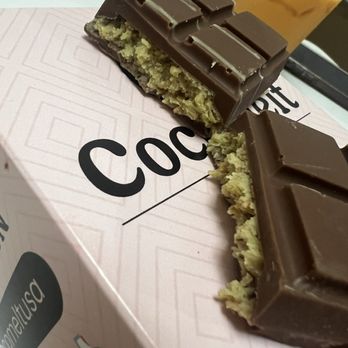 COCOMELT - Updated July 2025 - 73 Photos & 33 Reviews - 527 E Roosevelt Rd, Lombard, Illinois ...