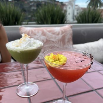 DIVE - Updated June 2025 - 75 Photos & 32 Reviews - 1417 Orange Ave ...