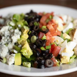 RAMSEY COUNTY LIBRARY - SHOREVIEW - Updated September 2025 - 23 Photos ...