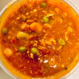 MARSHSIDE GRILL - 161 Photos & 257 Reviews - 1200 Glynn Ave, Brunswick ...