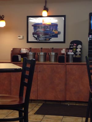 ZIPS DRIVE IN - Updated May 2026 - 15 Photos & 44 Reviews - 902 N Main ...