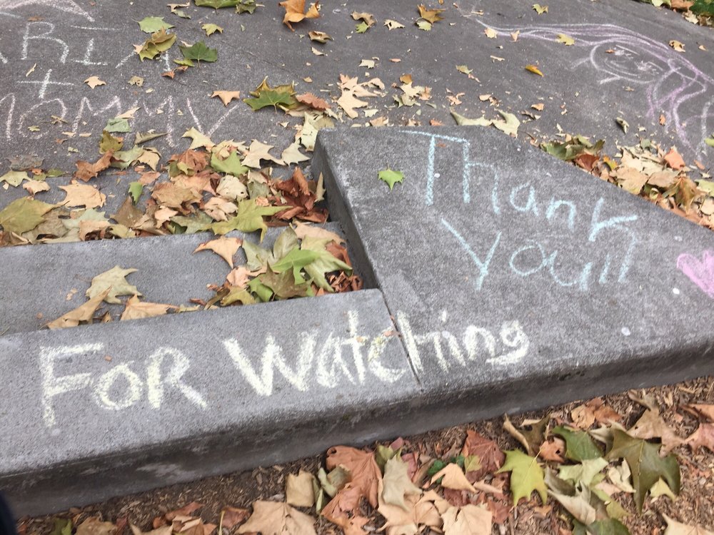 SPRING STREET MINI PARK - Updated January 2025 - 1506 E Spring St ...