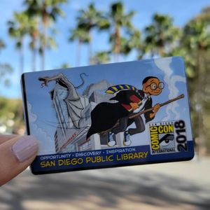 THE HUB AT MCAS MIRAMAR - Updated December 2025 - 41 Photos - Miramar ...