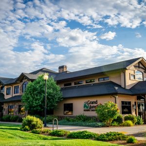 CLIMB CREDIT UNION - Updated July 2025 - 10 Reviews - 2440 Patterson Rd ...