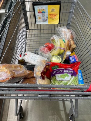 SAFEWAY - Updated December 2025 - 112 Photos & 142 Reviews - 415 14th ...