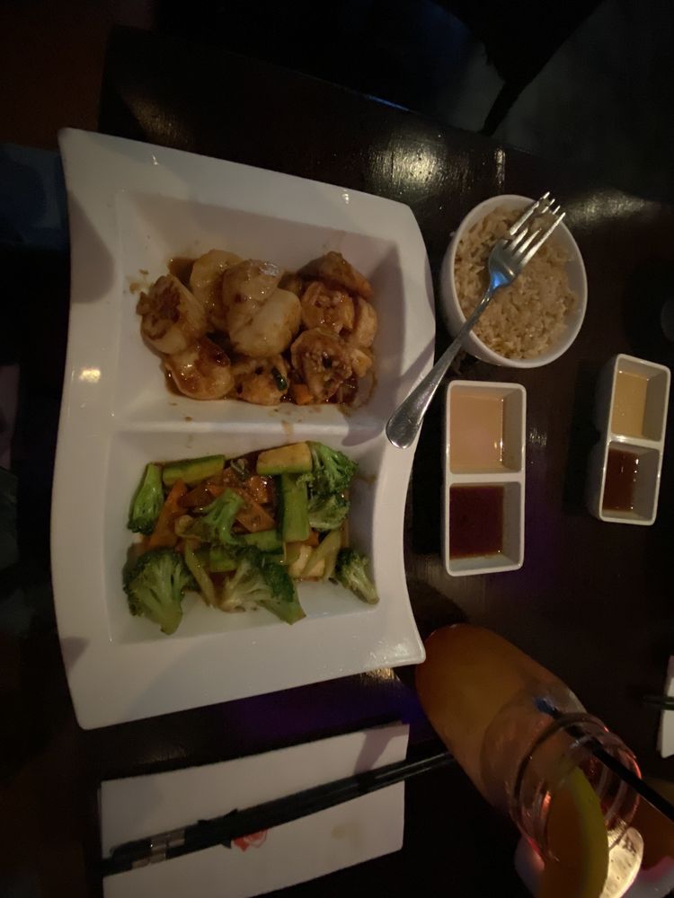 MT FUJI - Updated January 2026 - 120 Photos & 153 Reviews - 43 Summit ...