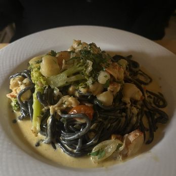 DE NOVO EUROPEAN PUB - Updated March 2025 - 841 Photos & 394 Reviews ...