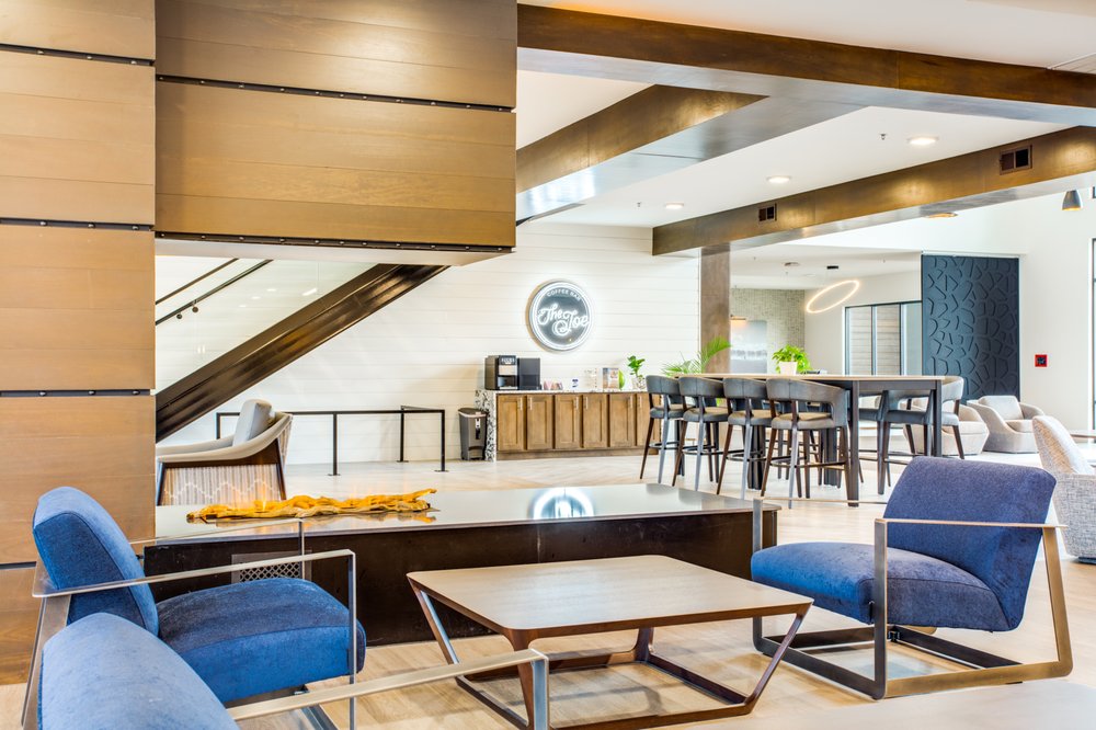 THE VISTA AT RAYZOR RANCH - Updated July 2024 - 22 Photos - 2401 Linden ...