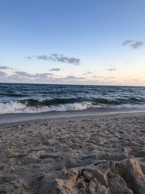TOBAY BEACH - Updated September 2024 - 134 Photos & 58 Reviews - Oyster ...