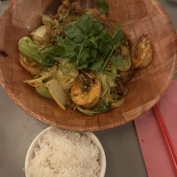 MALA PROJECT - Updated September 2025 - 284 Photos & 146 Reviews - 245 ...