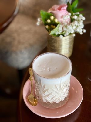 LITTLE HEN - 861 Photos & 487 Reviews - 4579 Weston Rd, Weston, FL ...