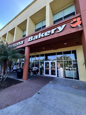 FORTUNA BAKERY & CAFE - Updated January 2026 - 443 Photos & 389 Reviews ...