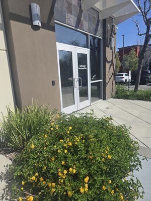 KAISER PERMANENTE TEMECULA MEDICAL OFFICES - Updated June 2026 - 15 ...