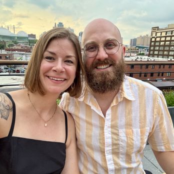 PERCHERON ROOFTOP BAR - Updated December 2025 - 183 Photos & 128 ...