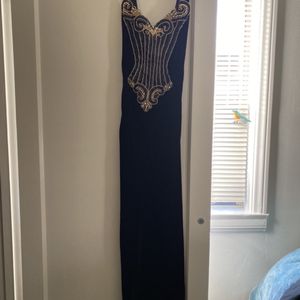 MAYA & COMPANY - 159 Photos & 147 Reviews - 1559 Forest Ave, Pasadena ...