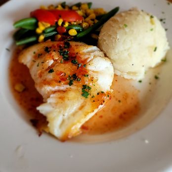 PIER 290 - Updated June 2024 - 372 Photos & 568 Reviews - 1 Liechty Dr ...