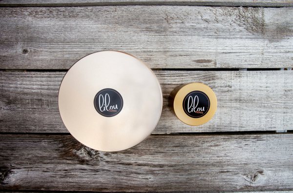 LILOU - Updated June 2026 - 78 Photos & 48 Reviews - 4847 Oakwood Ave ...