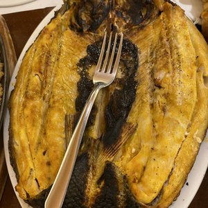 SAMURAI TALABAHAN - Benigno Aquino Avenue, Iloilo City, Iloilo ...