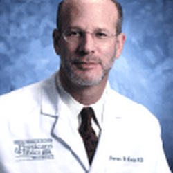 STEVEN B. KOENIG, MD - 11 Photos - 925 N 87th St, Milwaukee, WI - Yelp