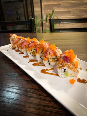 SHOBU JAPANESE CUISINE - 665 Photos & 436 Reviews - 6640 N Blackstone ...