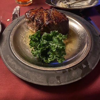 JACK GIBBONS GARDENS - Updated July 2024 - 145 Photos & 326 Reviews ...