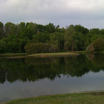 PARADISE VALLEY GOLF COURSE - Updated October 2025 - 11 Photos & 12 ...